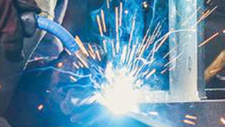 Flux Core MIG Welding Settings Chart | Practical Guide Tips