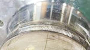How to Stick Weld Stainless Steel Pipe: Expert Tips and Tricks