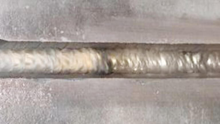 What Is a Groove Weld: Practical Guide, Tips & Process Pro